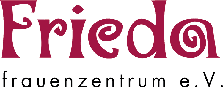 Team – Anti Stalking Projekt